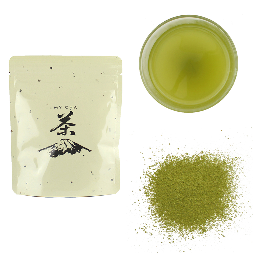 Hay Fever Relief Tea Only$19.00 | Fight Hay Fever & Allergie