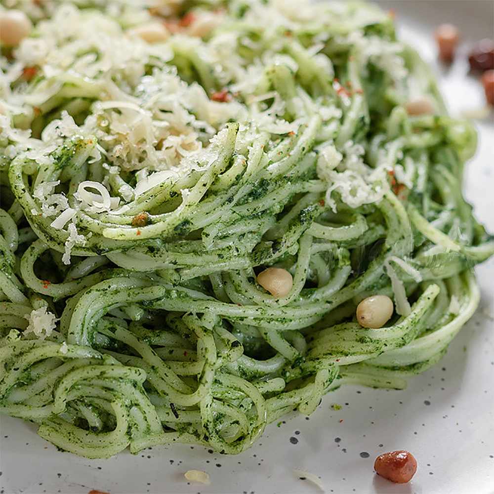 PURE Bulk Matcha Powder 1KG $159.00 Whole sale , Freight Free