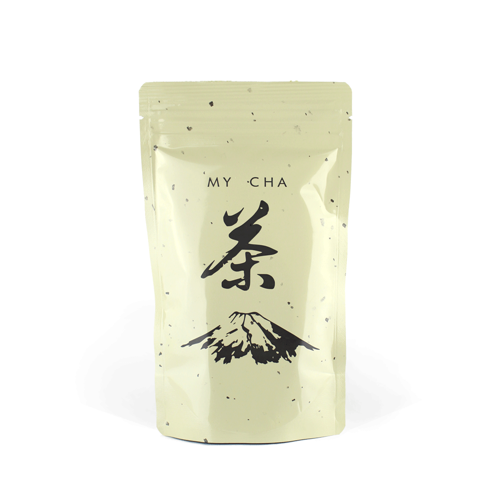 Organic Matcha Powder 100G Only $34.90 | Purest Japanese Green Tea