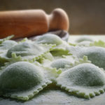 PURE Bulk Matcha Powder 1KG $129.00 Whole sale , Freight Free