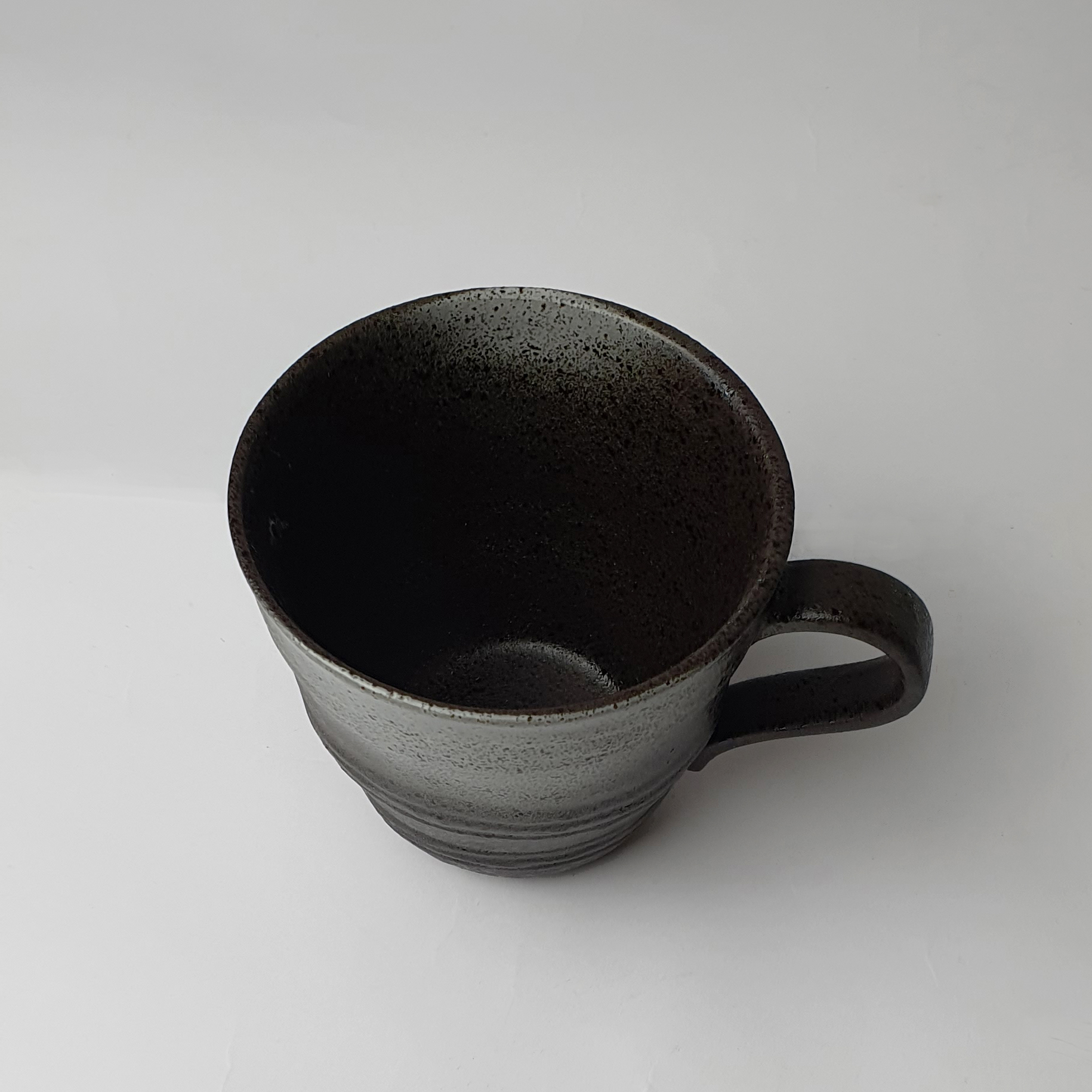 Authentic Japanese Style Mug | Free Shipping | 50+ Products