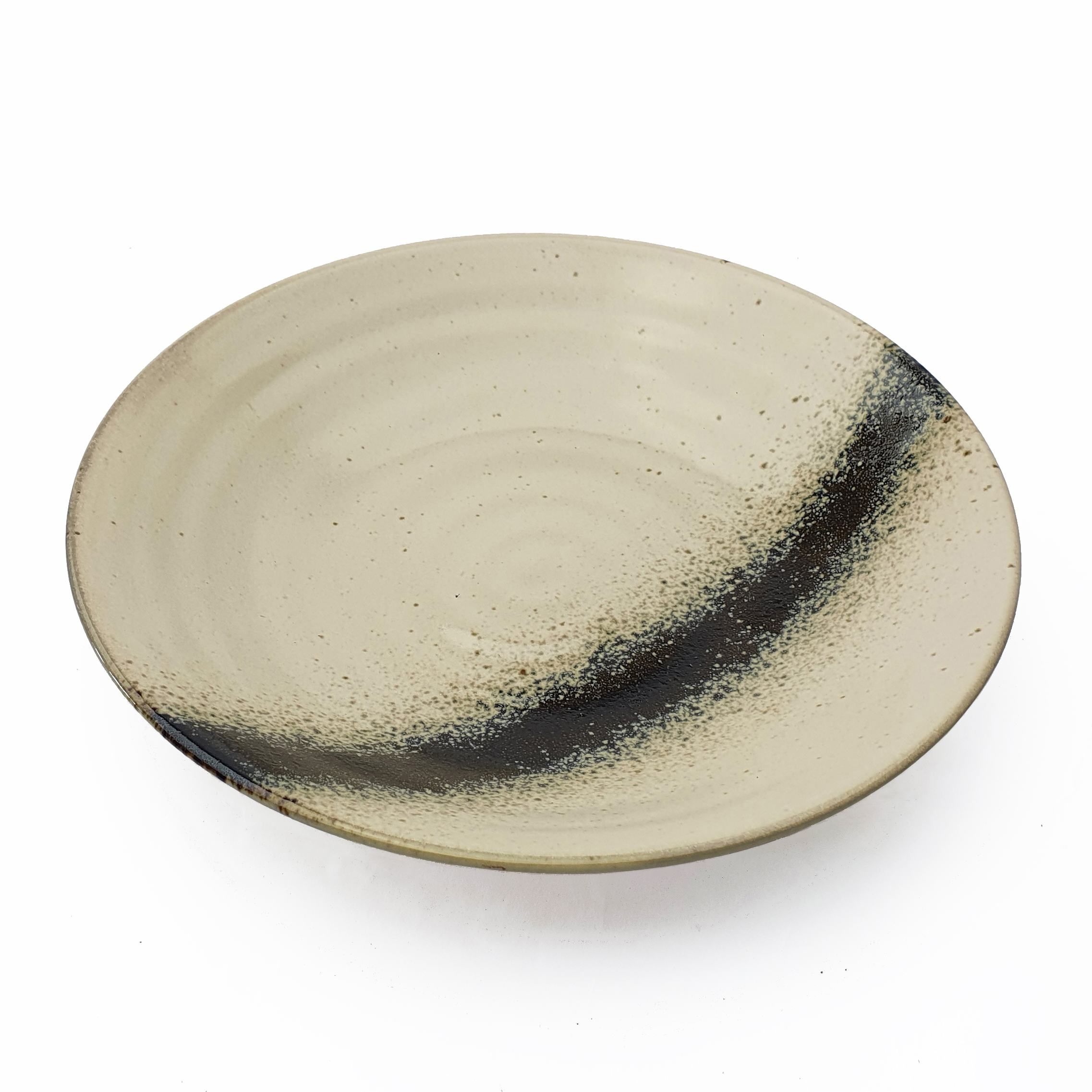 Japanese Izakaya Style Crockery | Free Shipping | 50+ Products