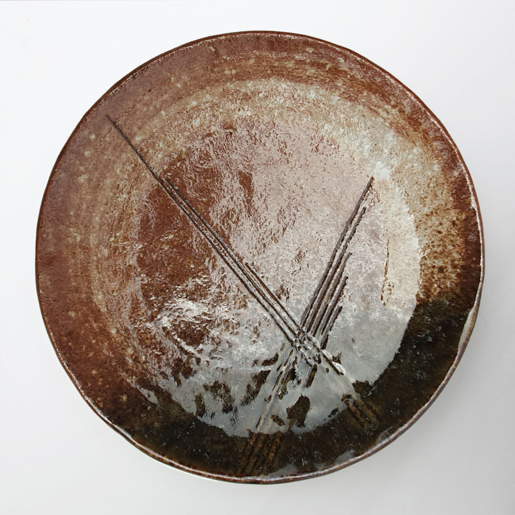 Japanese Izakaya Style Crockery | Free Shipping | 50+ Products