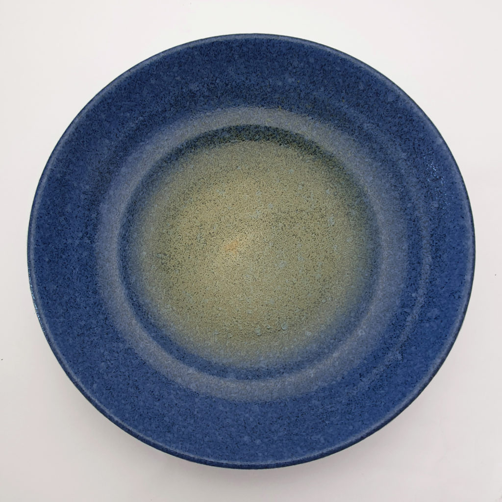 Japanese Izakaya Style Crockery | Free Shipping | 50+ Products