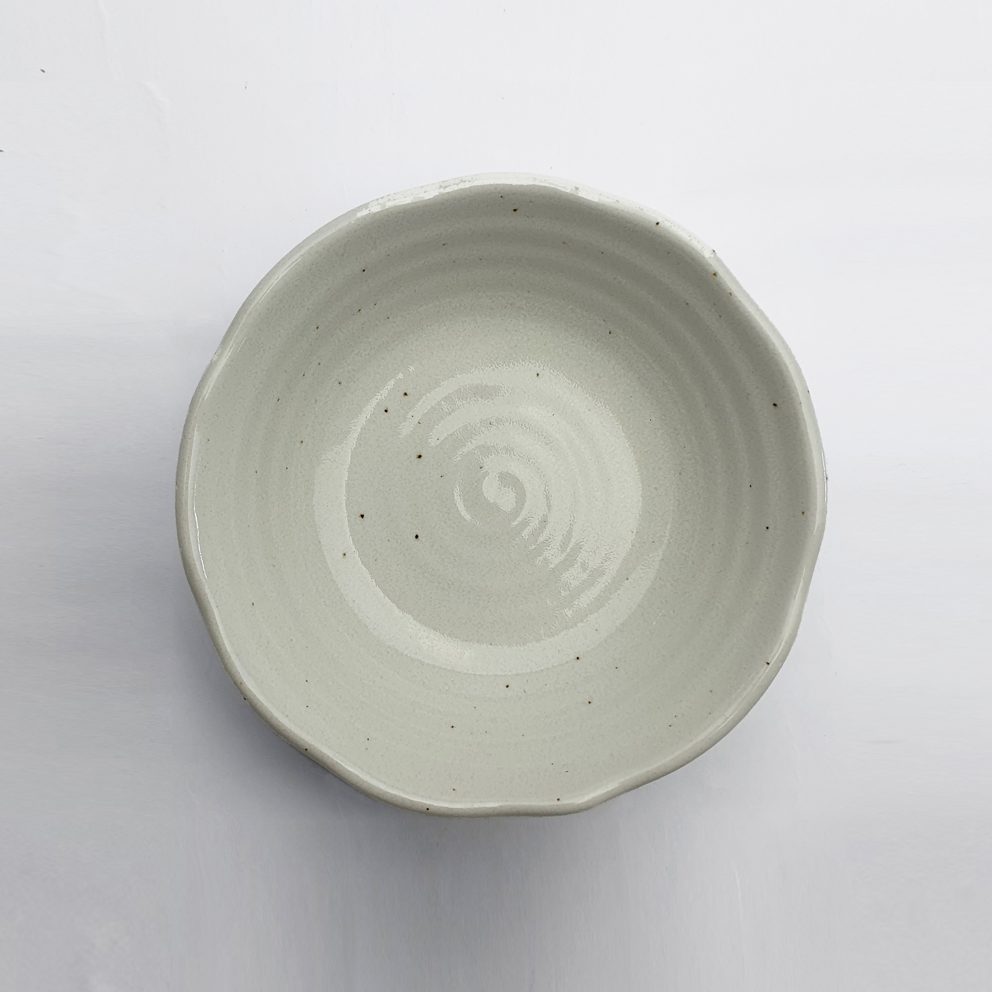 Japanese Izakaya Style Crockery | Free Shipping | 50+ Products