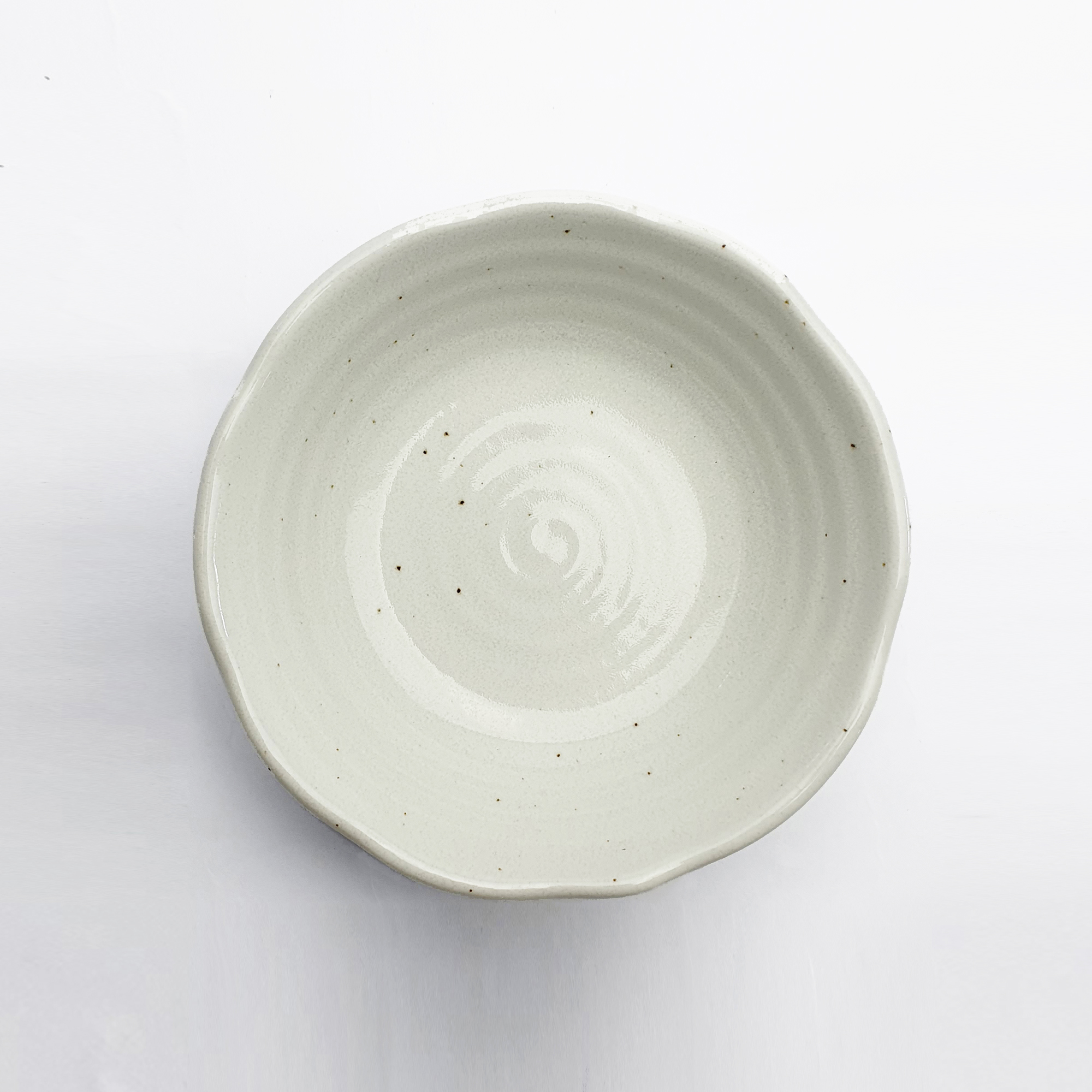 Japanese Izakaya Style Crockery | Free Shipping | 50+ Products