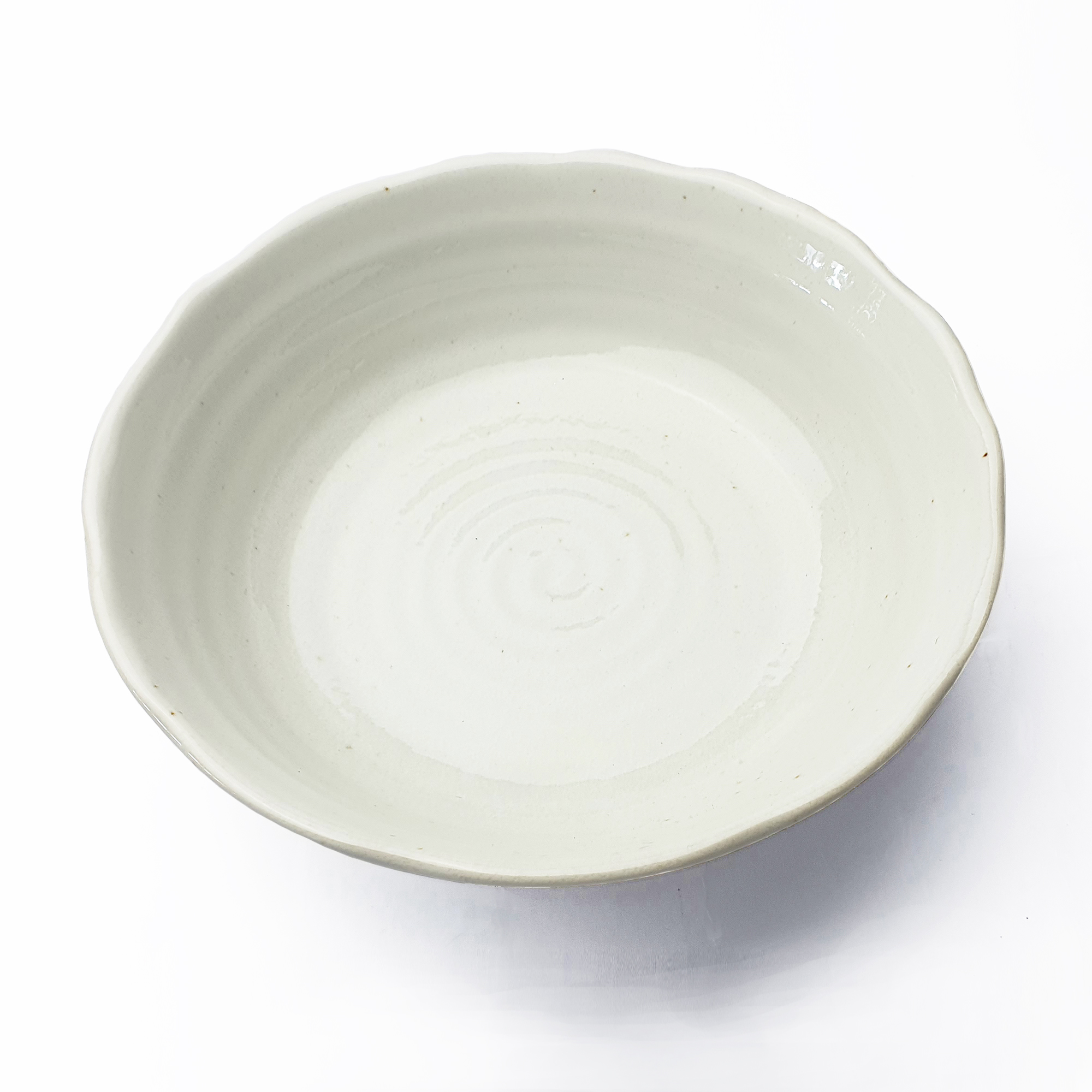 Japanese Izakaya Style Crockery | Free Shipping | 50+ Products