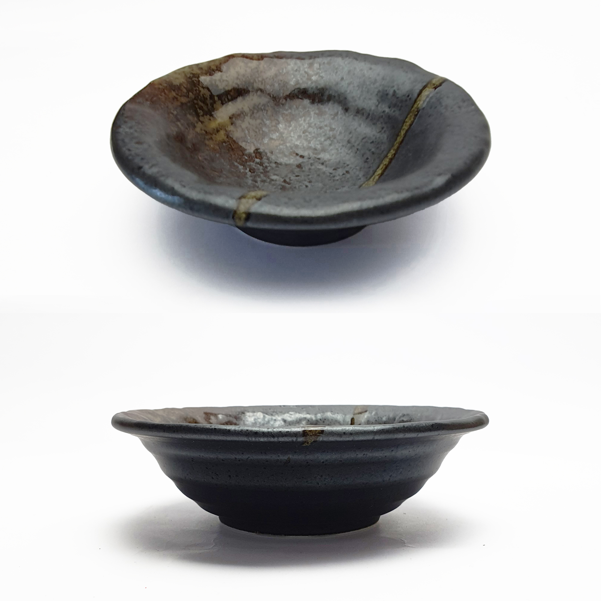 Shop our full range of authentic Japanese crockeries. Free Shipping