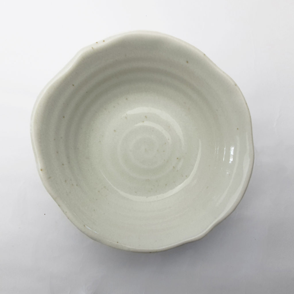 Japanese Izakaya Style Crockery | Free Shipping | 50+ Products
