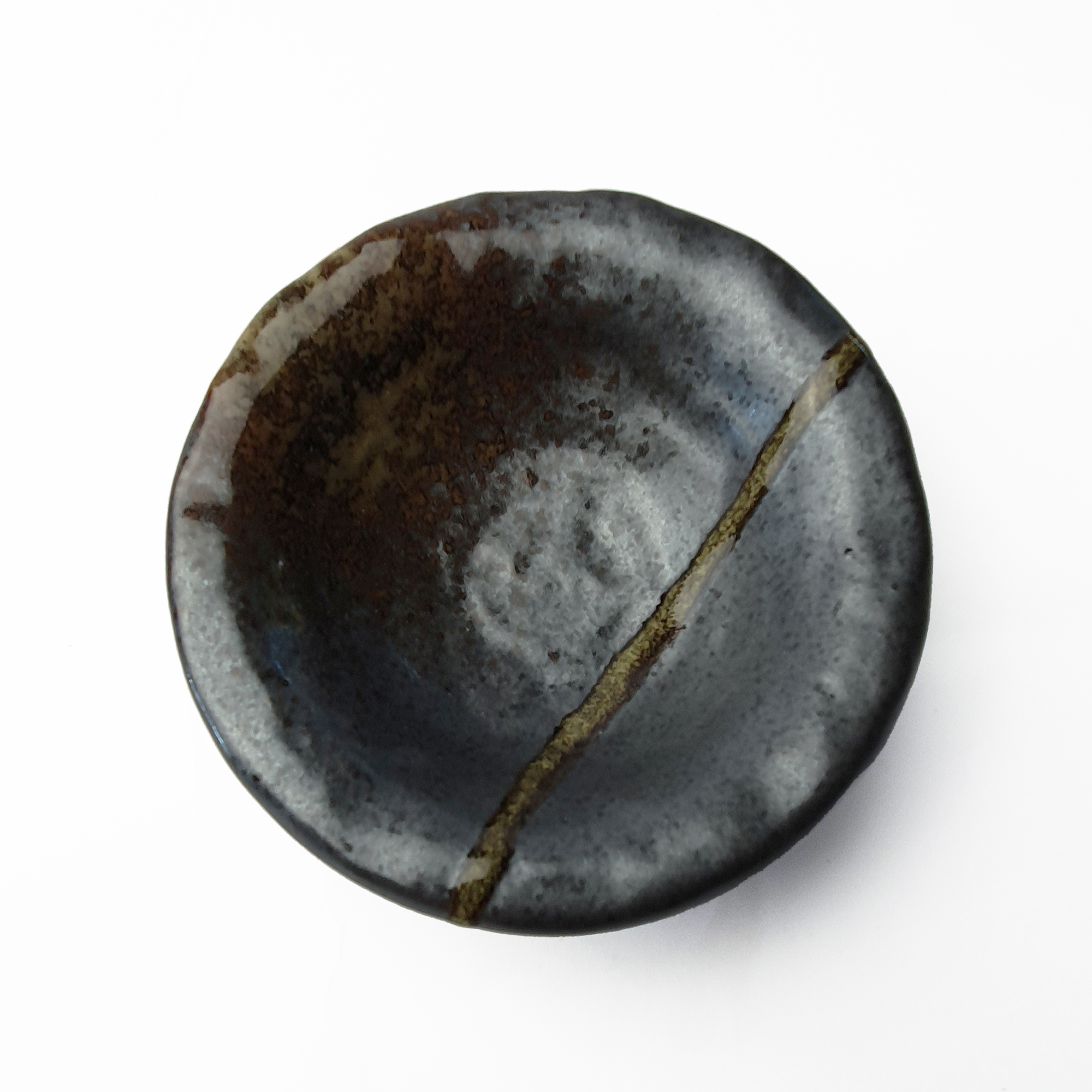 Shop our full range of authentic Japanese crockeries. Free Shipping