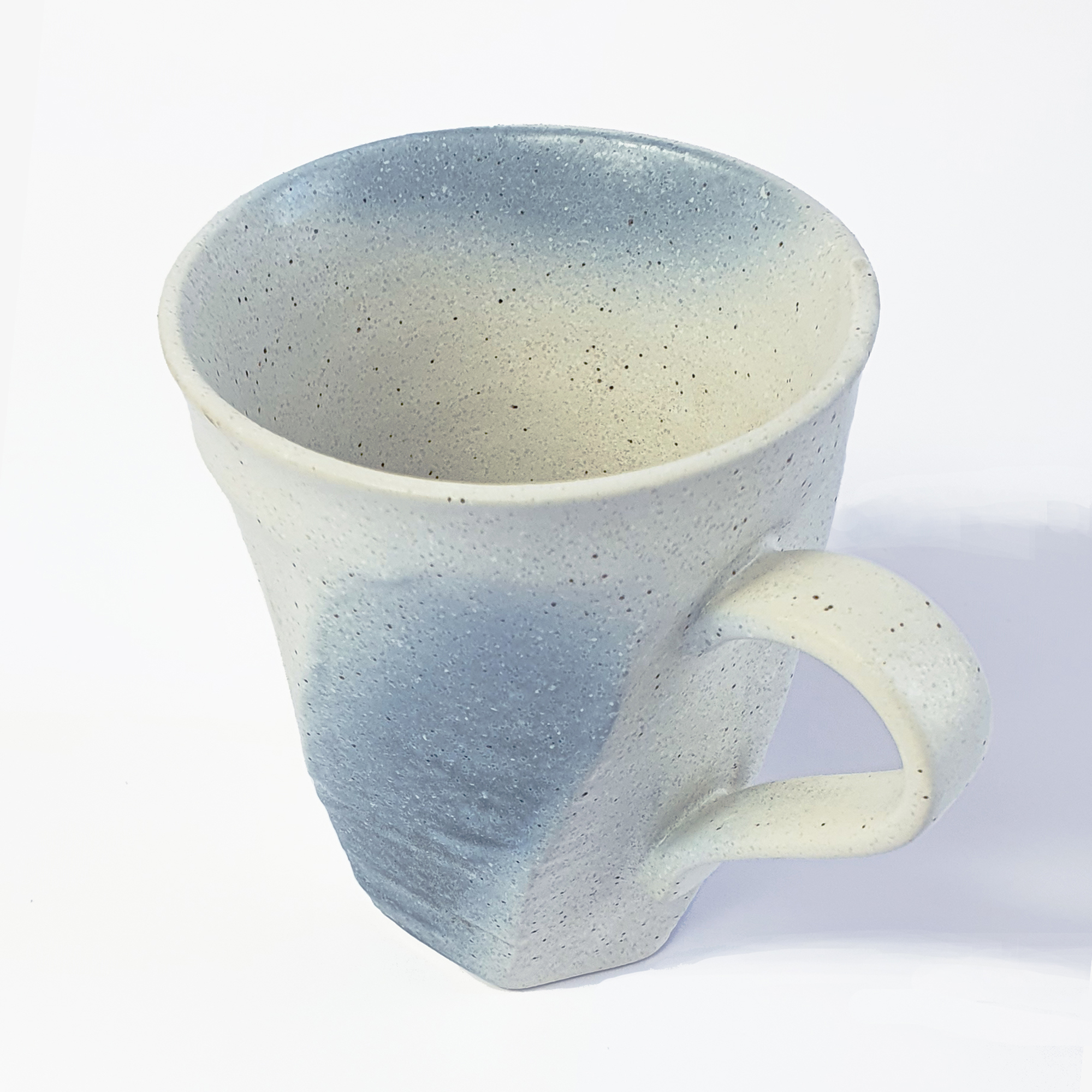 Authentic Japanese Style Mug | Free Shipping | 50+ Products