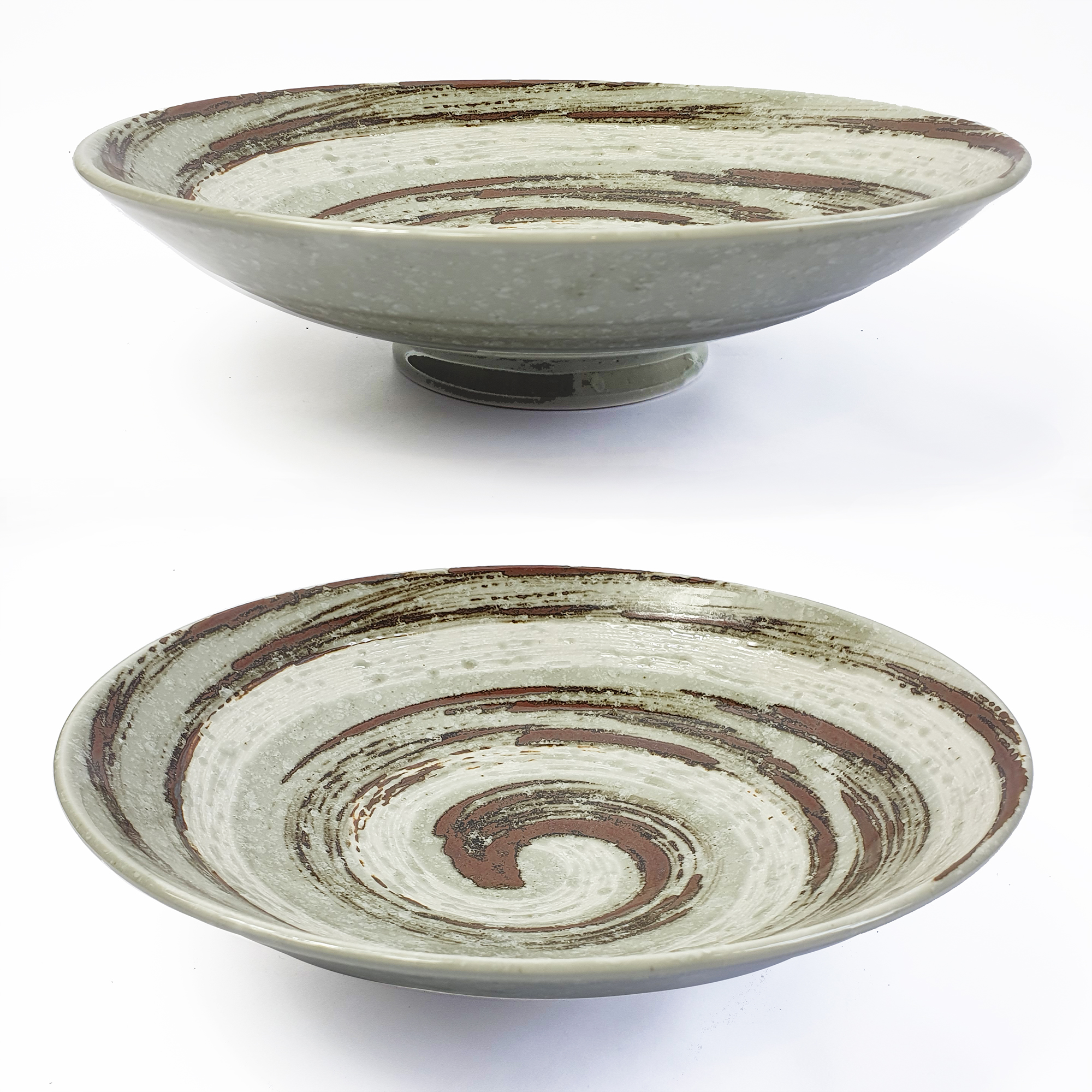 Japanese Izakaya Style Crockery | Free Shipping | 50+ Products