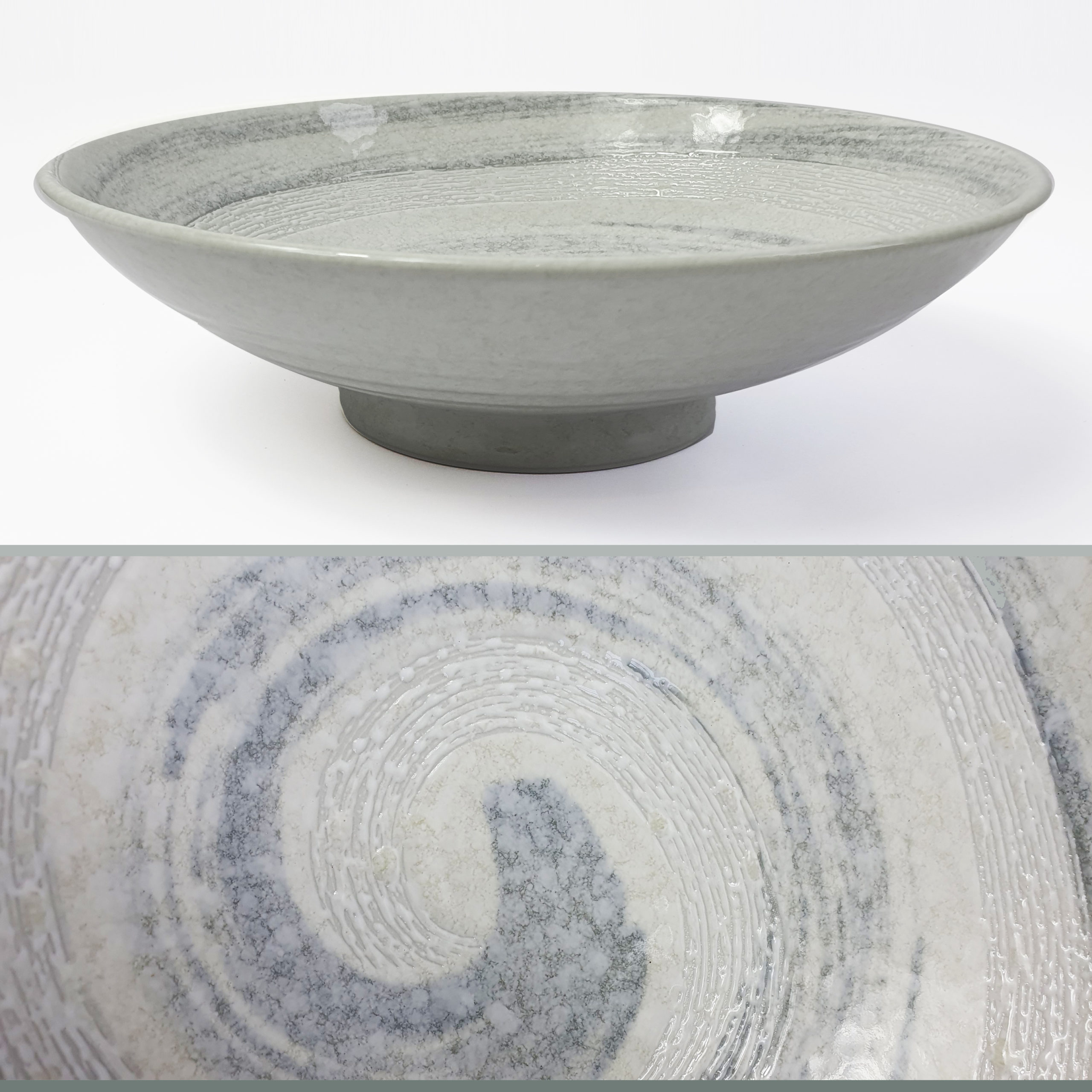 Japanese Izakaya Style Crockery | Free Shipping | 50+ Products