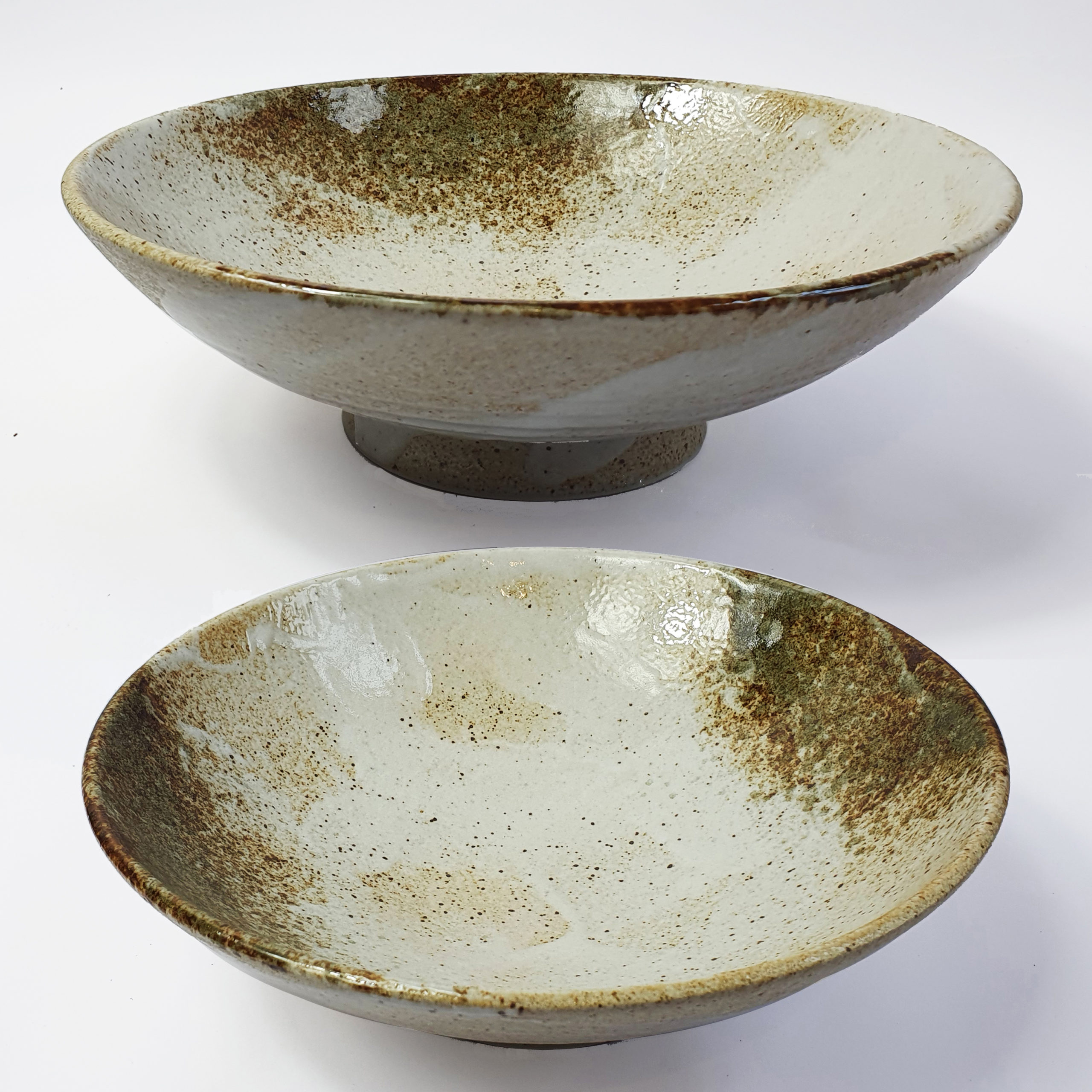 Japanese Izakaya Style Crockery | Free Shipping | 50+ Products