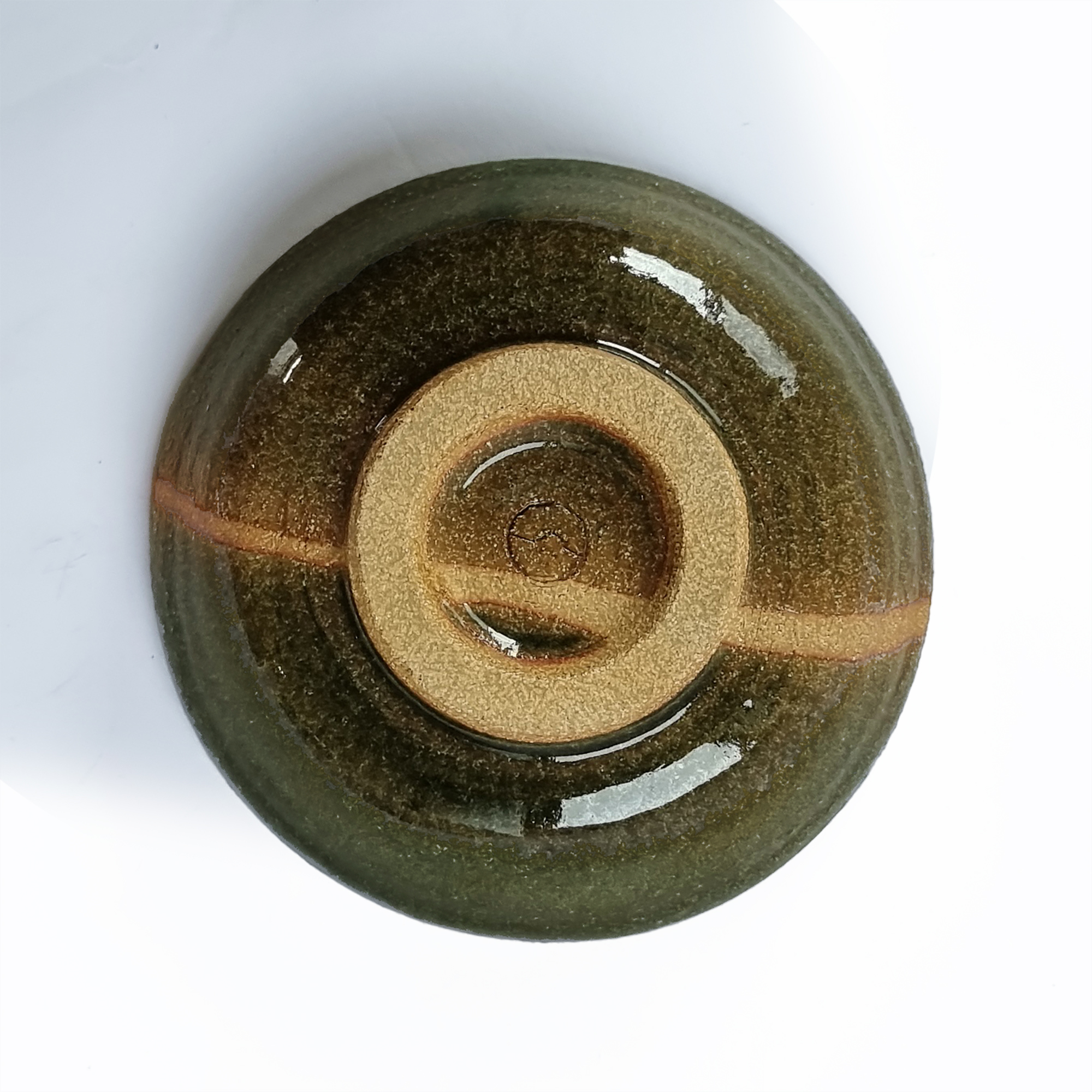 Japanese Style Small Bowl