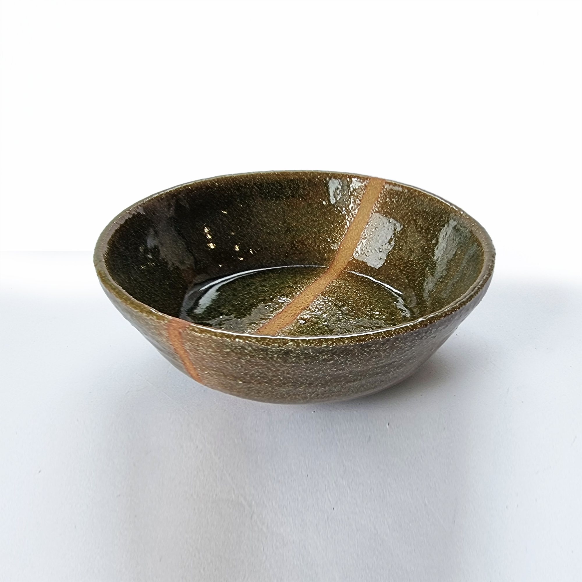 Japanese Style Small Bowl