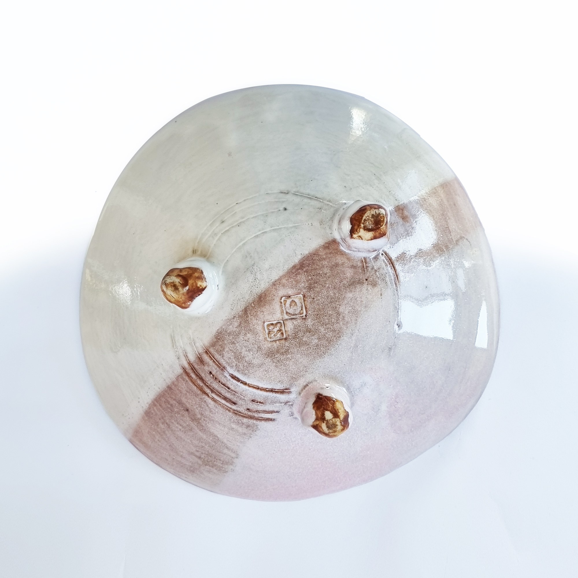 "Scores' Japanese Style Dish