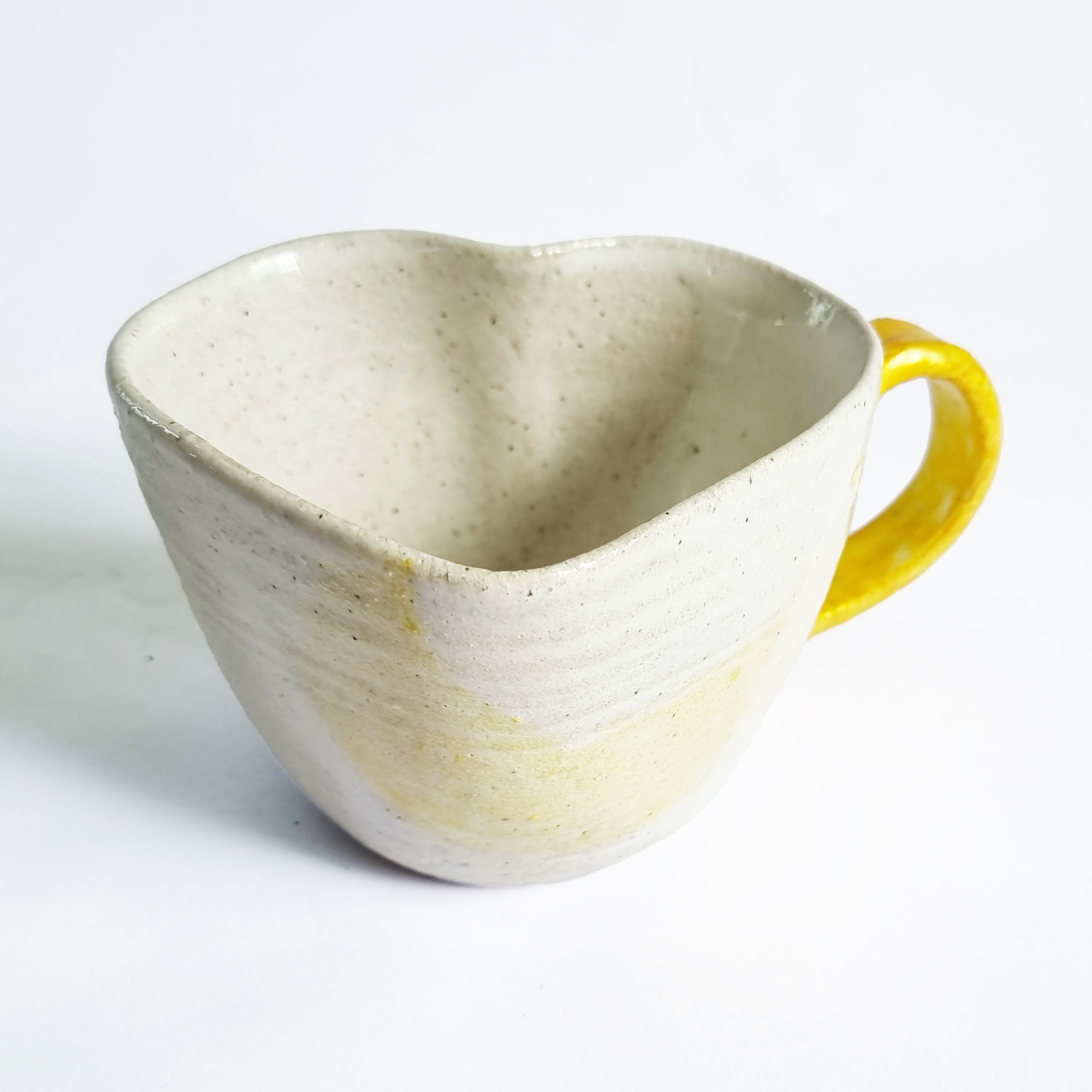 Japanese Crockery Green Tea Cups - MYCHA