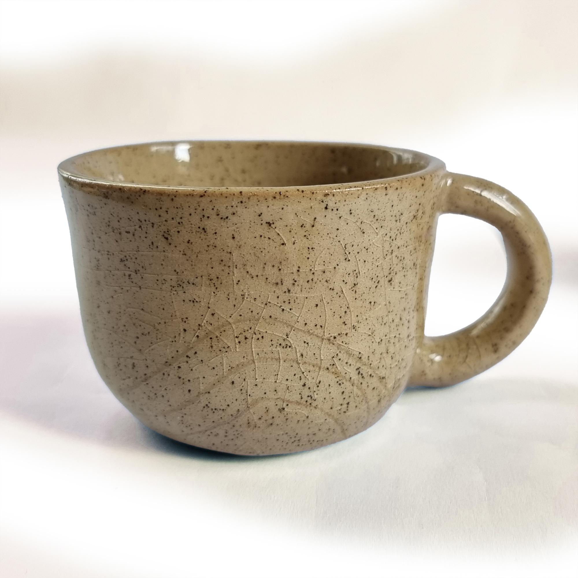 Shop our full range of Japanese crockery- tableware